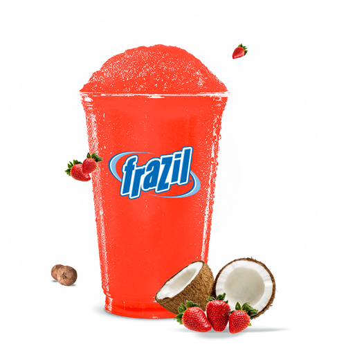 tigers blood drink